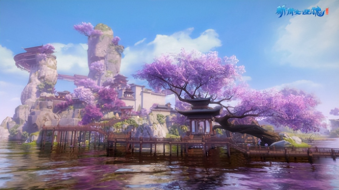 Send a thousand flat mansion with the touch of a finger?Not only save ...