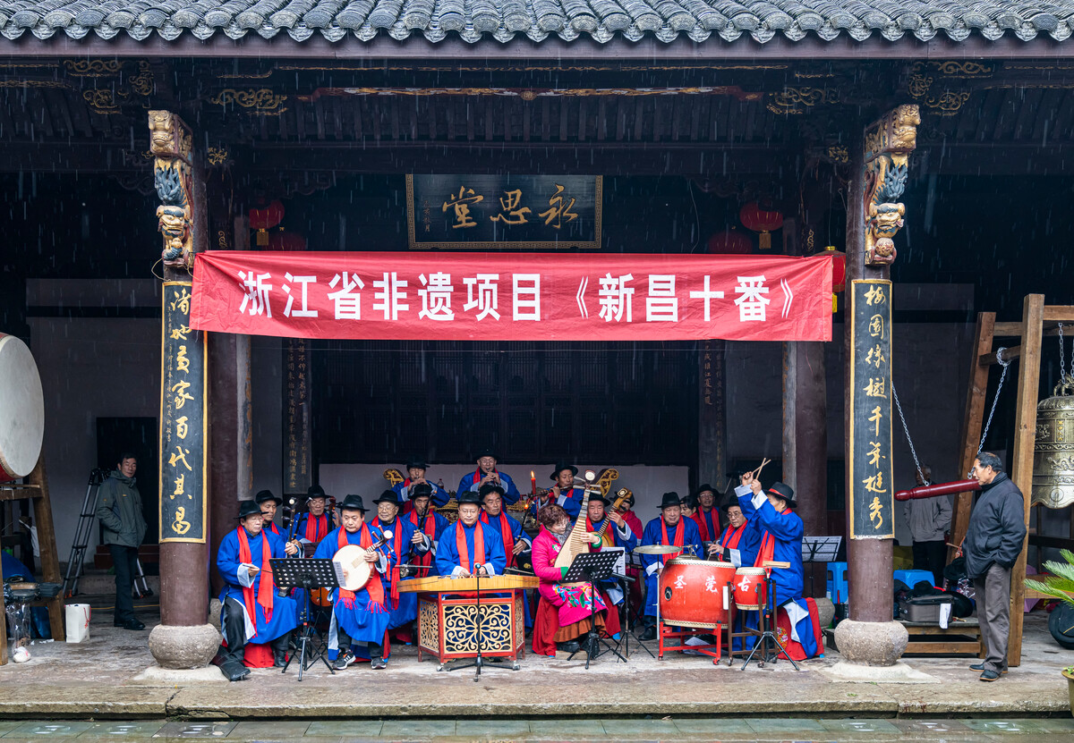 Reverse Reading "The Story of the Stone" Chapter 11 (1): Deciphering ...