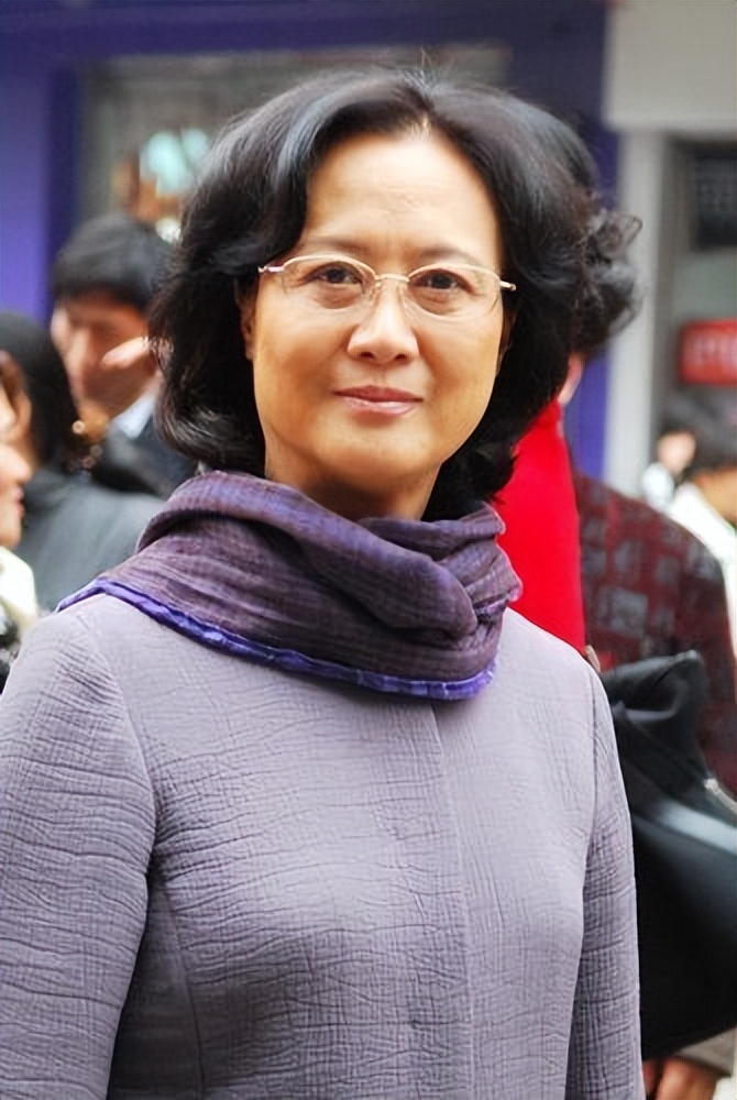 10 years after his death, did he understand why Bai Han entrusted his ...