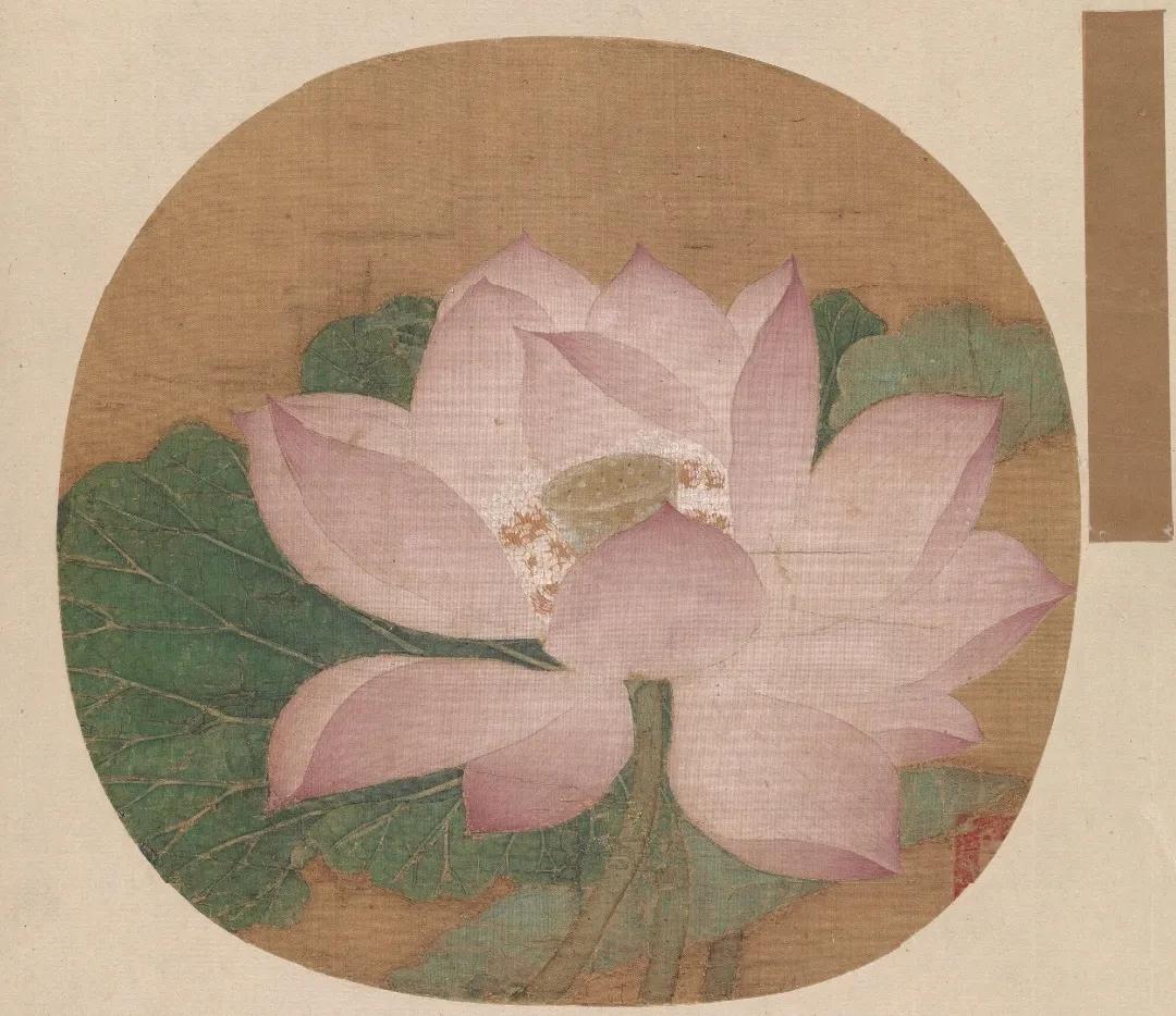 Appreciation of Wu Bing's paintings - iMedia