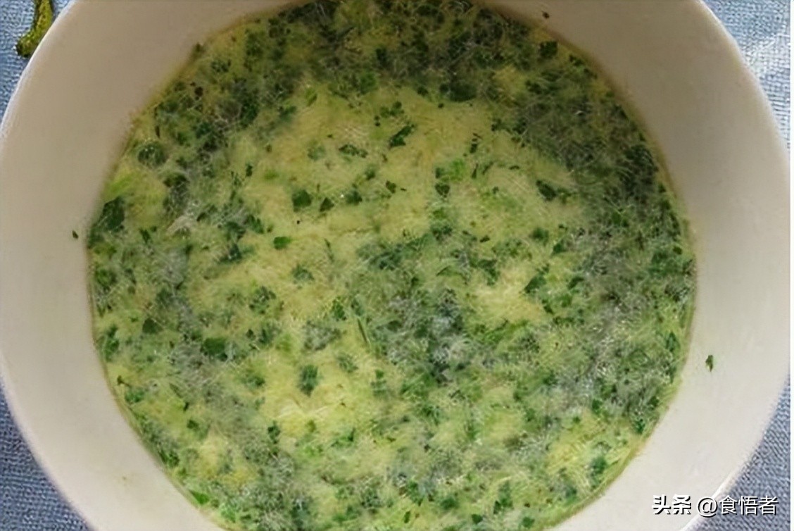 Yunnan food culture - 18 cases of traditional classic dishes of wild ...