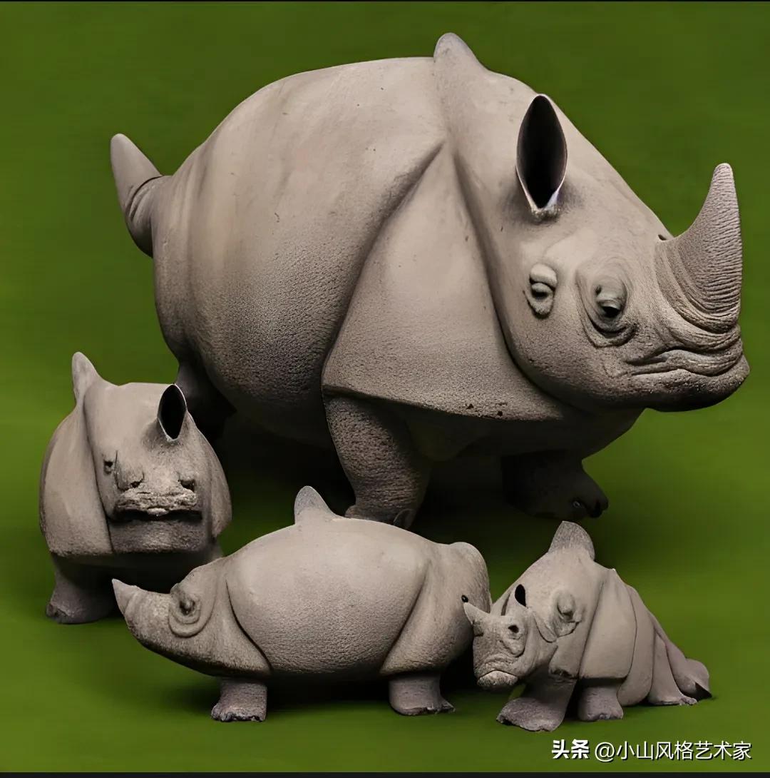 How prairie animals survive - iNEWS