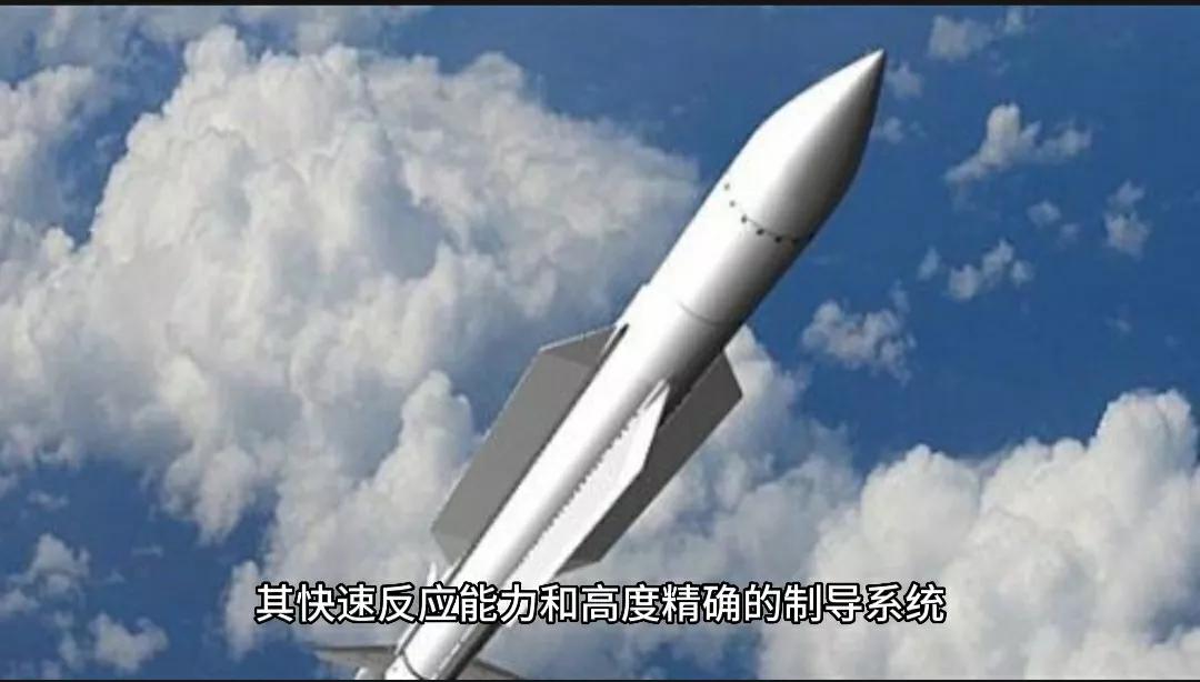 China's powerful missile threat! Dongfeng 21D, Dongfeng 26, and ...