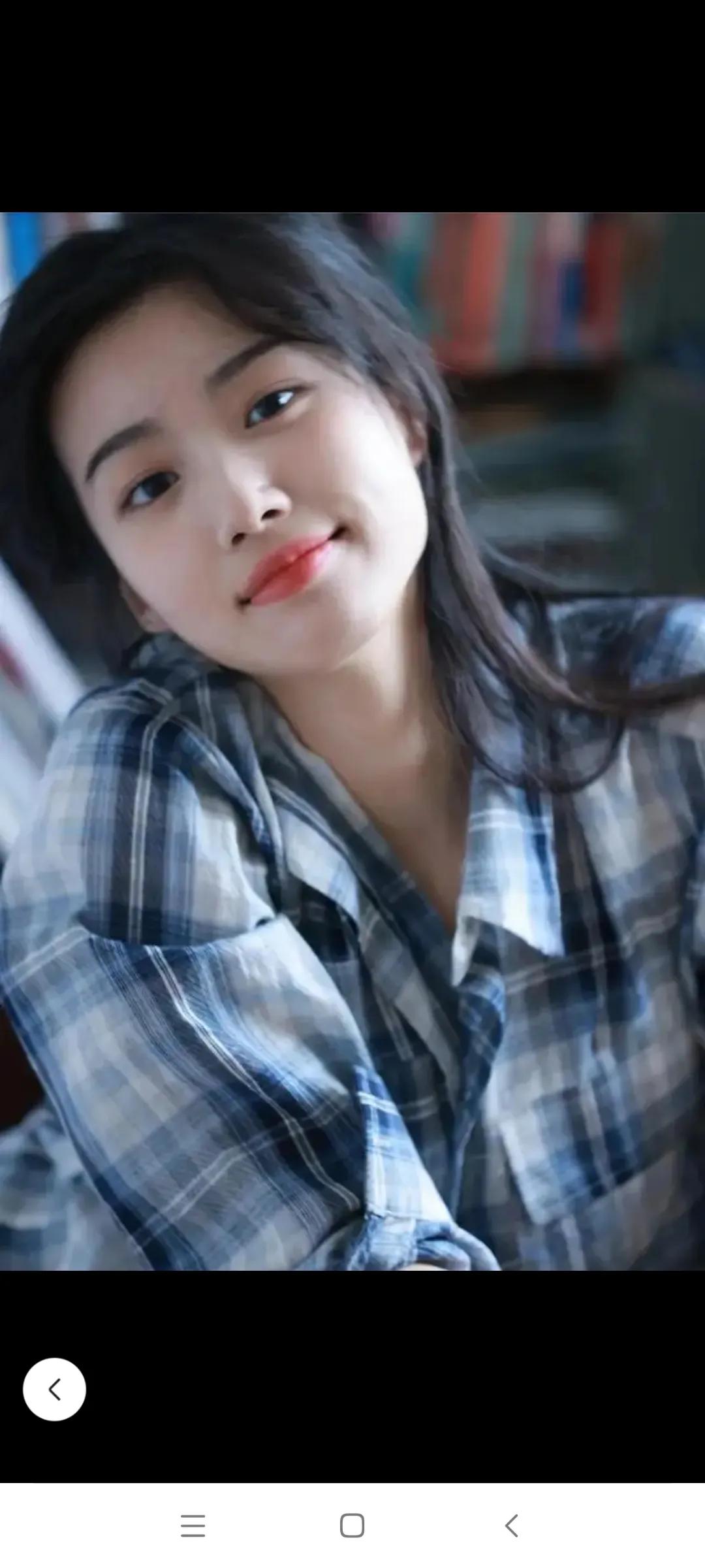 Lu Yuxiao, Ju Jingyi, the new generation of flowers, who do you like ...