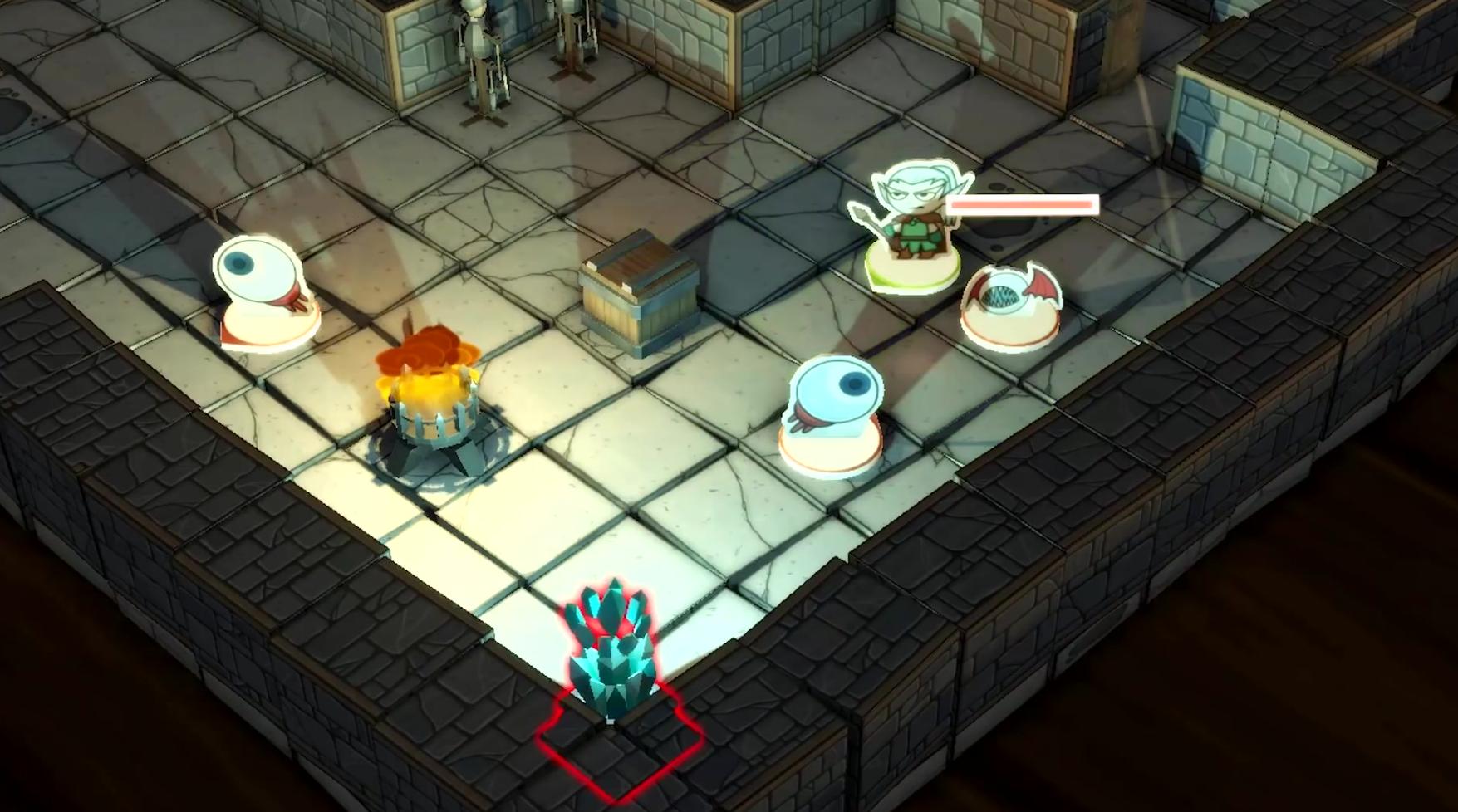 Turn-based is more than just rounds, let's talk about the variants of ...