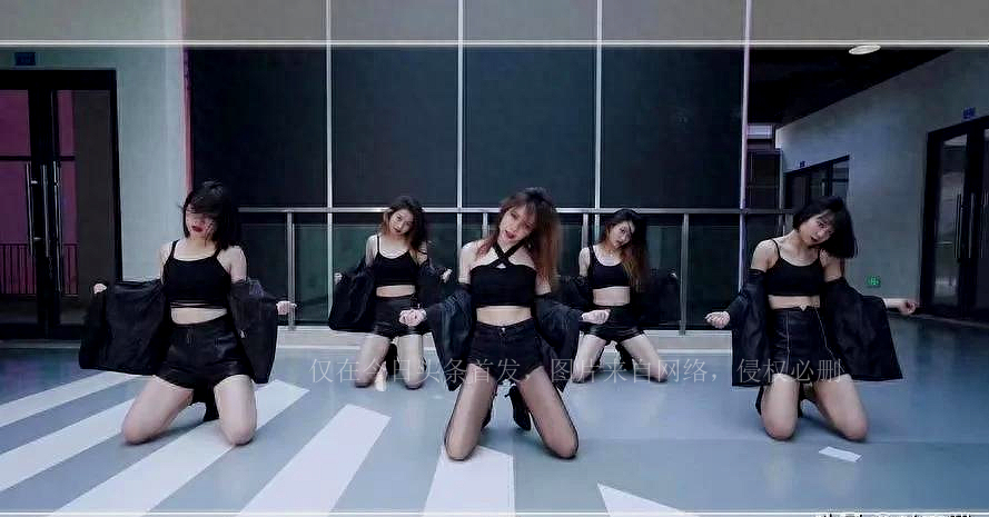These six Korean female stars are all the darlings of capital. As ...