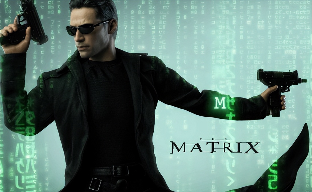 Journey of Awakening: Weaving in the endless digital maze, exploring ...