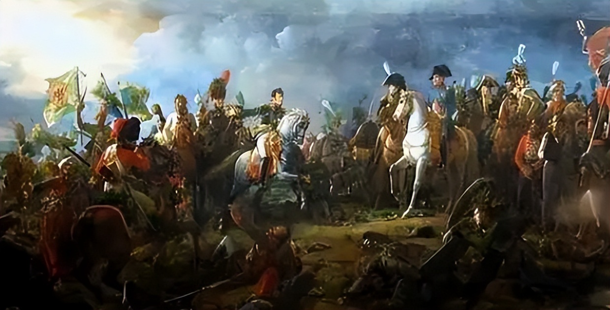 A Stable Period in England's History - The Lancastrian Dynasty - iNEWS