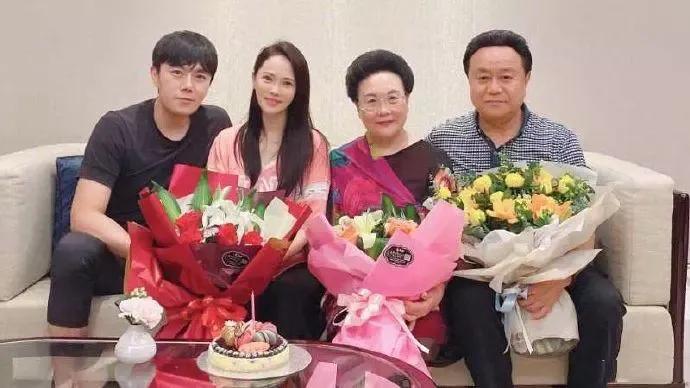 Yi Neng static life is good - iNEWS