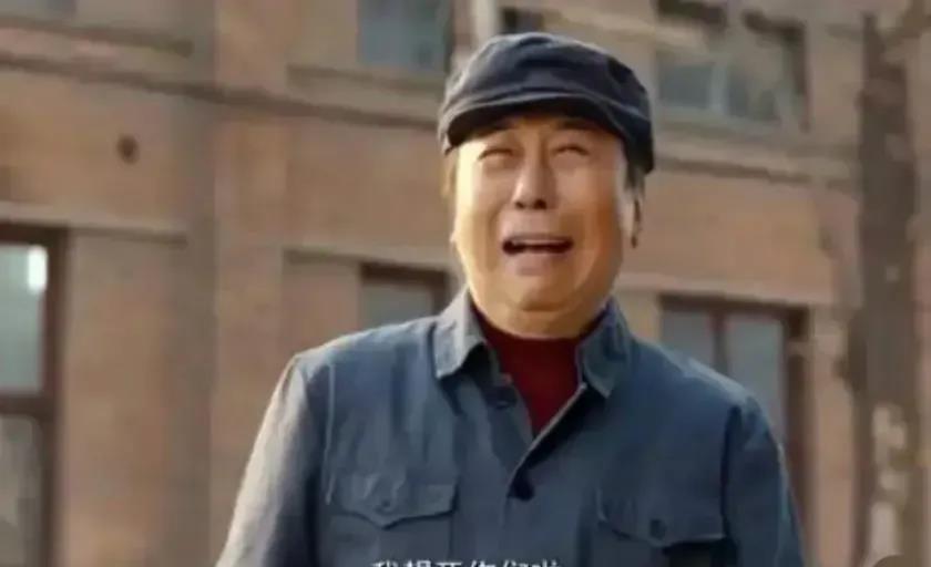 Jia Ling called Master Feng Gong and said: Master, I want to make a ...