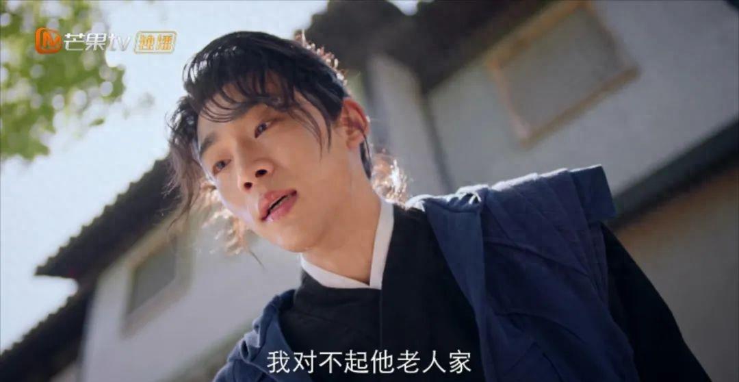 I laughed until I died, please explode this little drama! - iMedia