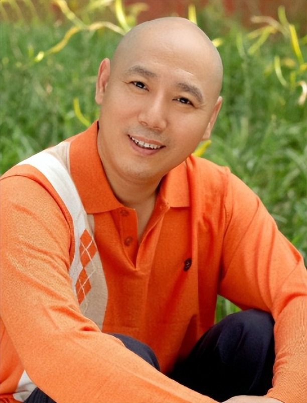 Li Chengru is accused of moving to Vancouver to live!I was met by ...