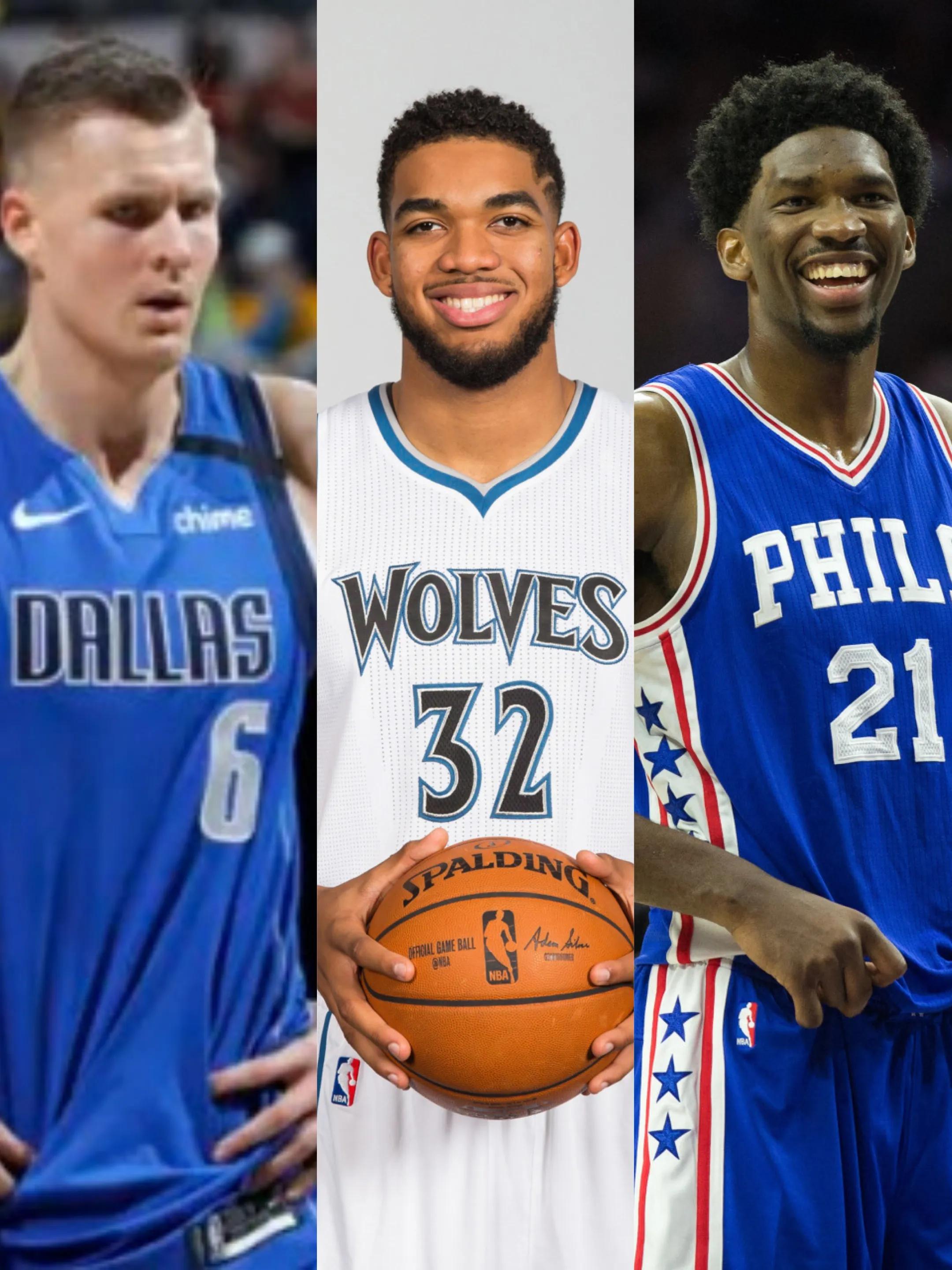 How did James Durant Curry define this era? Inventory of the new stars ...