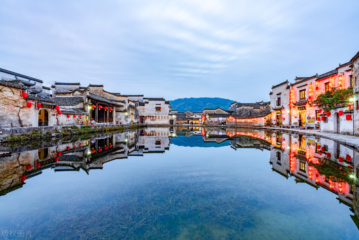 Wang Zhiwei | Night Thought - iNEWS