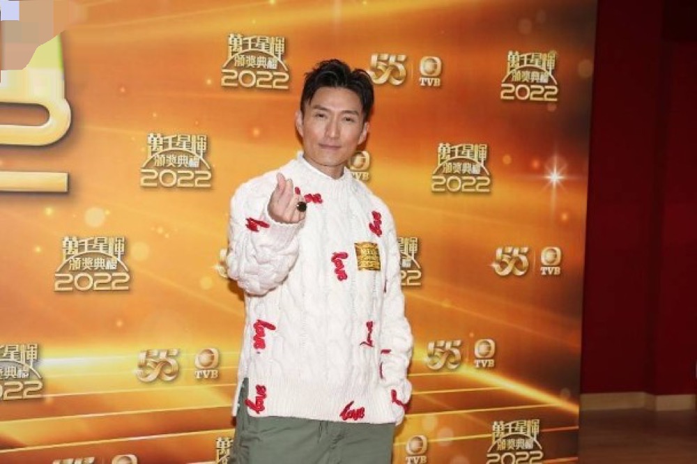 Charmaine Sheh's "Queen" returns to the 3rd emperor Gongzhao Chen ...