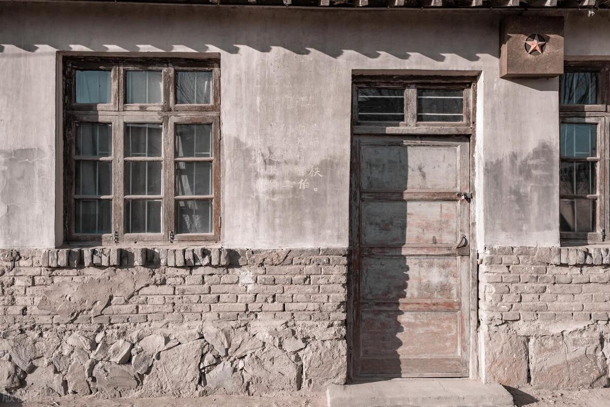 The Lin Biao incident became the "fuse" for us to leave the cadre ...