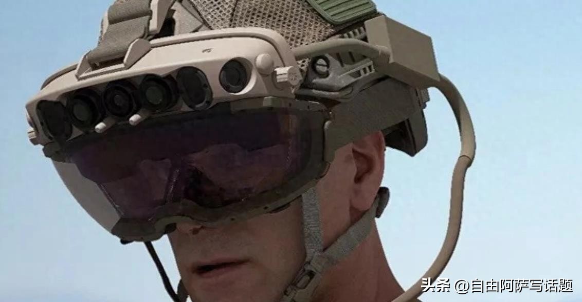 The United States has the largest reserves of germanium but does not ...