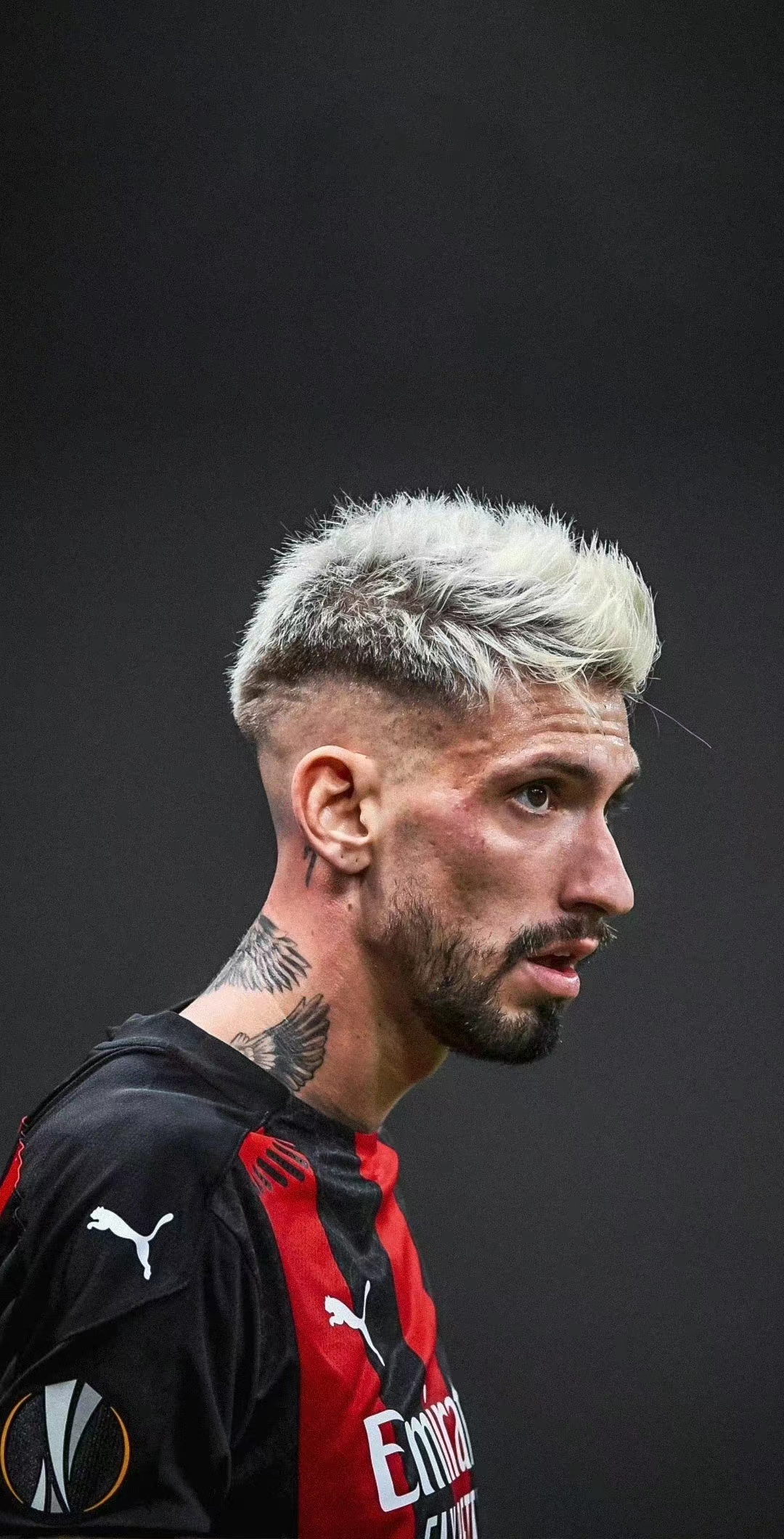 Gattuso sent favors for thousands of miles, Milan's redundant staff ...