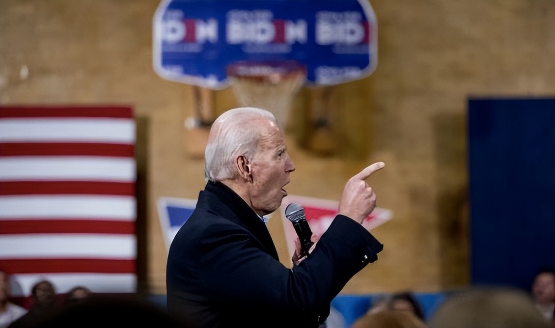 The situation in the Middle East has changed suddenly, and the war in ...