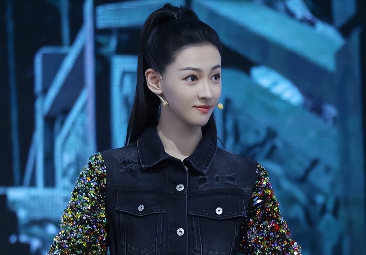 Qingniao Ding Xiaoying asked Zhang Ruoyun: "Celebrating More Than Years 2" Why didn't you come ...