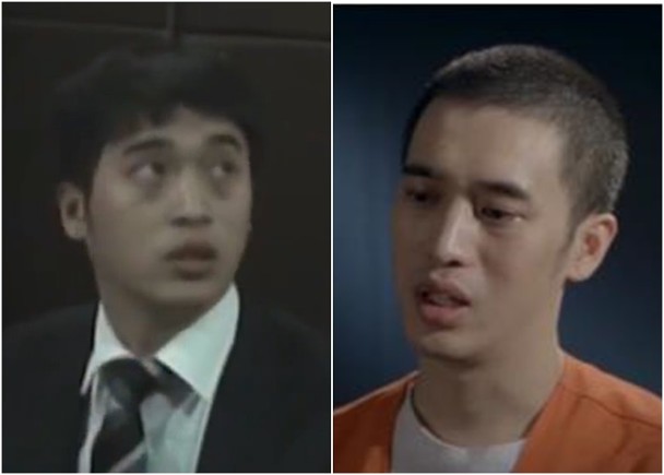 CCTV spy Chen Wei: leaked more than 5,000 secrets to foreign countries ...