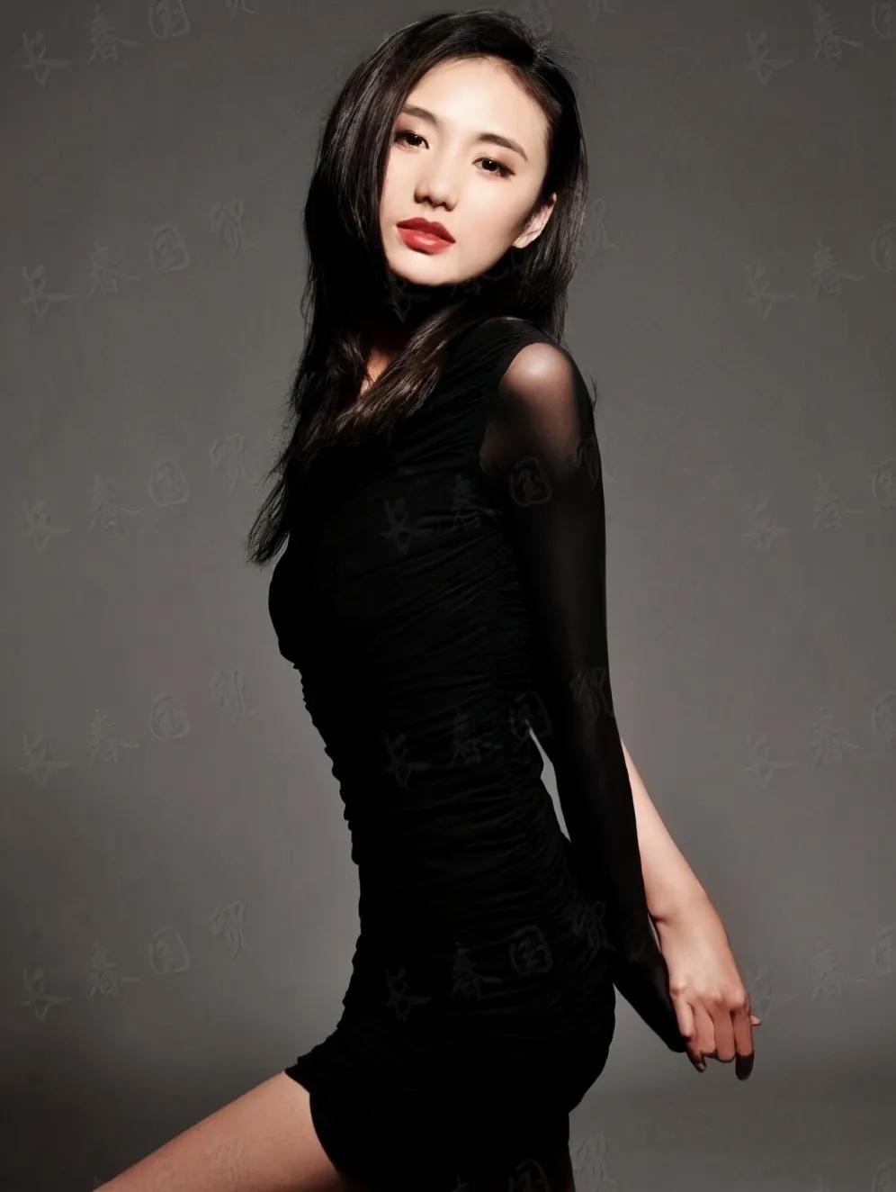 Hai Ha Jin loves beauty - iMedia