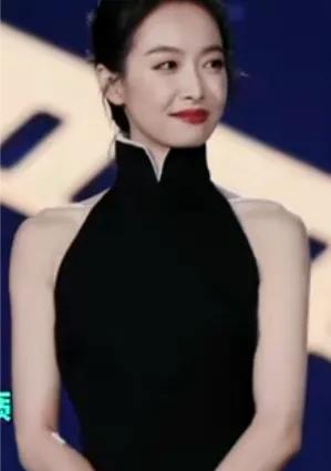 #star#Song Qian - iMedia