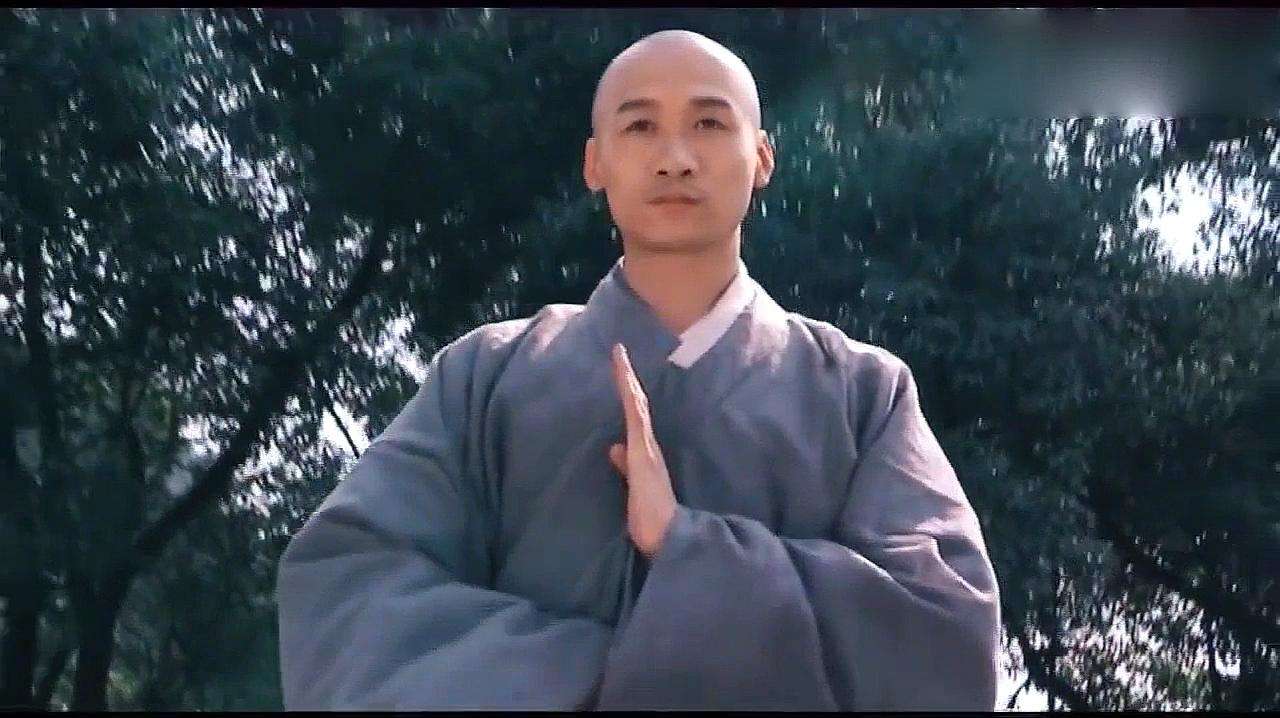 "Dragon Babu" is the pinnacle of all-encompassing martial arts - iNEWS