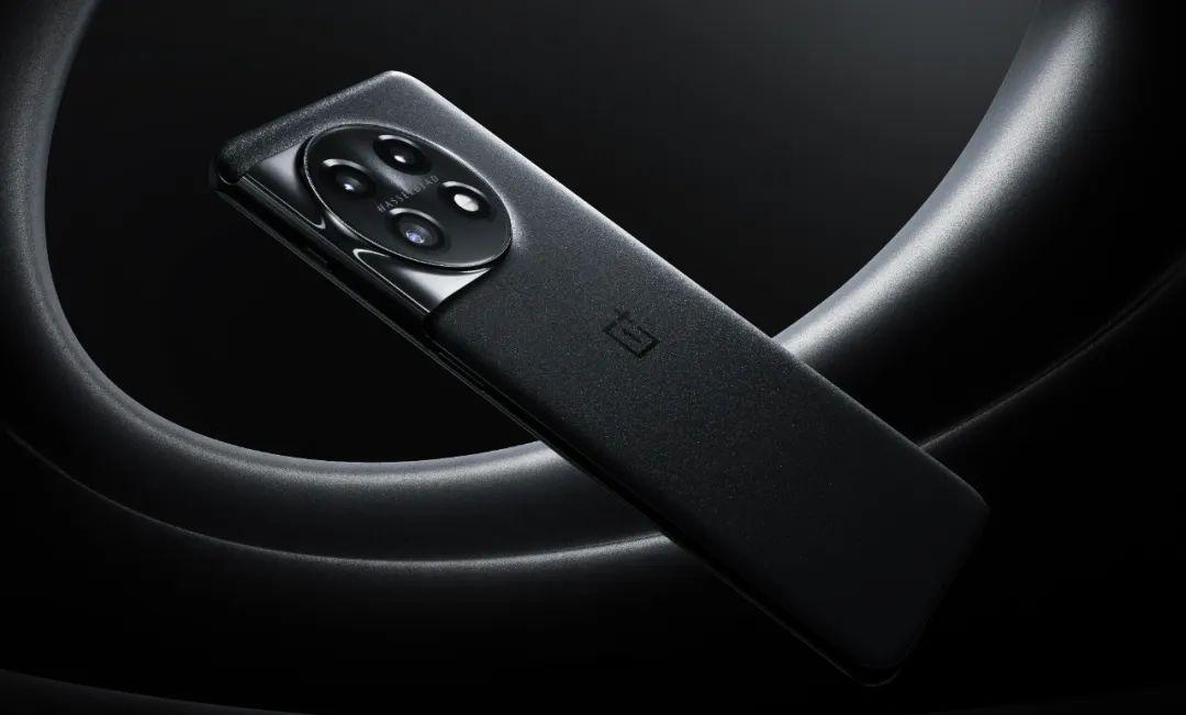 The most suitable flagship for playing mobile games in 2023?Why do ...