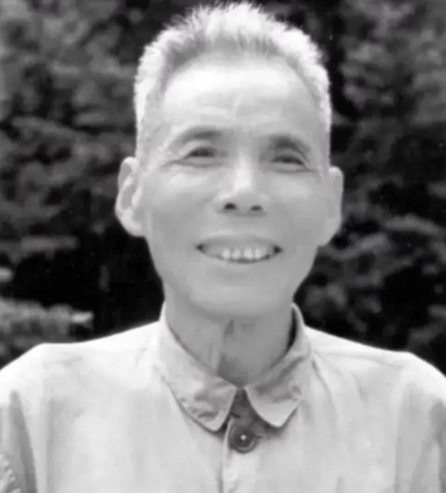 "Top Secret Mission" hits the air, the plot of Zou Shubao escorting ...