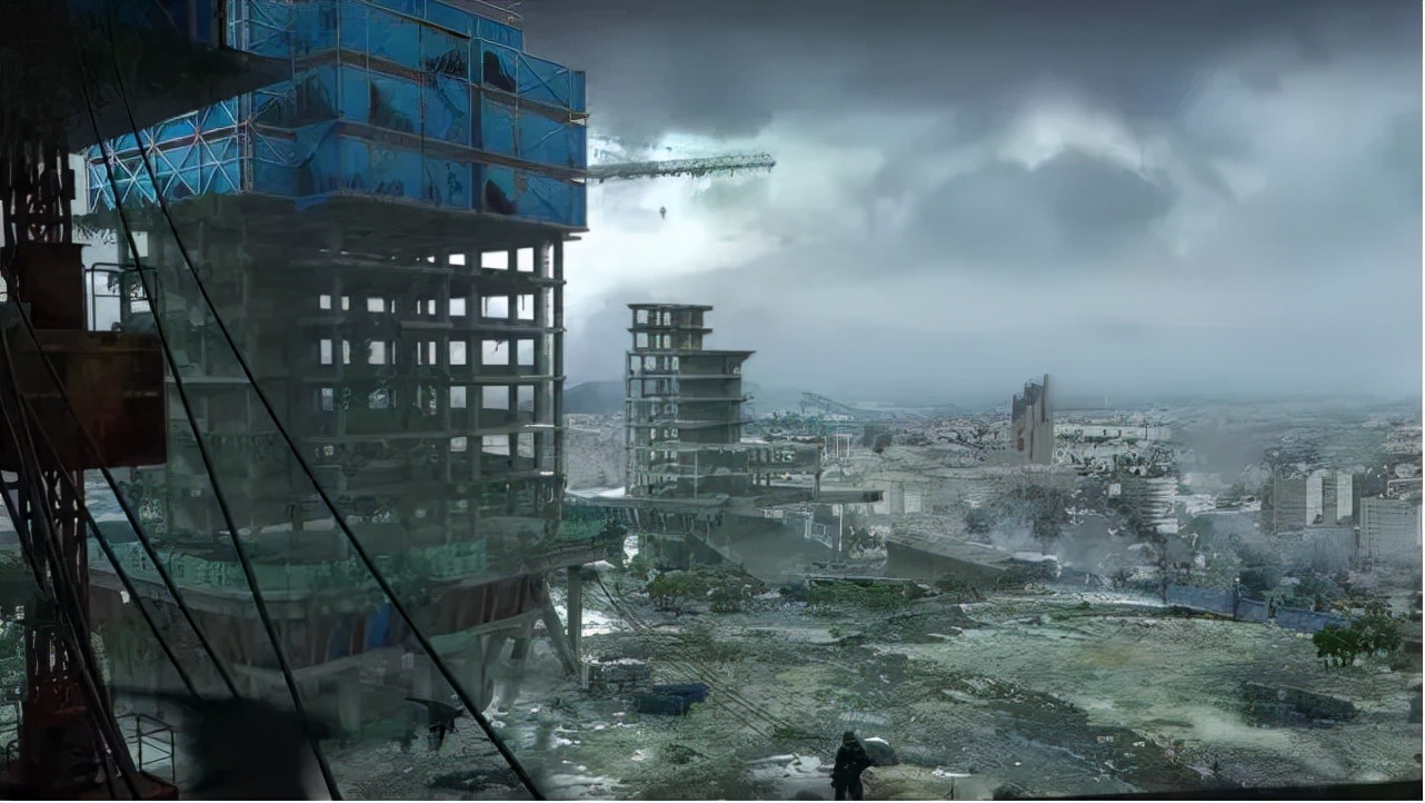 "Fate Factor (CITY)" test qualification recruitment is open!Come ...