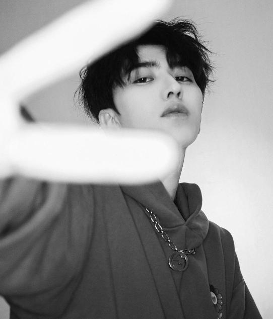 A top-notch singer in the music world, who has debuted for many years ...