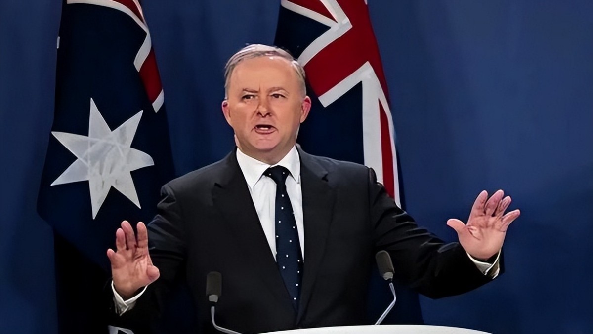 After China terminated the taxation on Australian barley, the ...