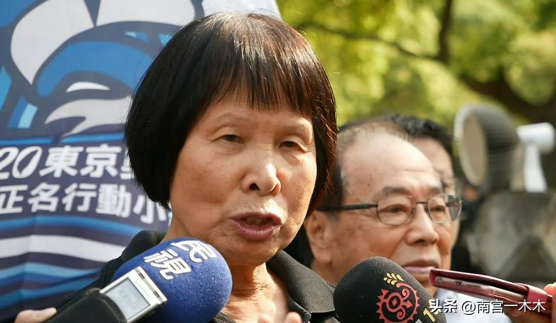 Taiwanese famous talker Zheng Liwen: Once the two sides of the strait ...