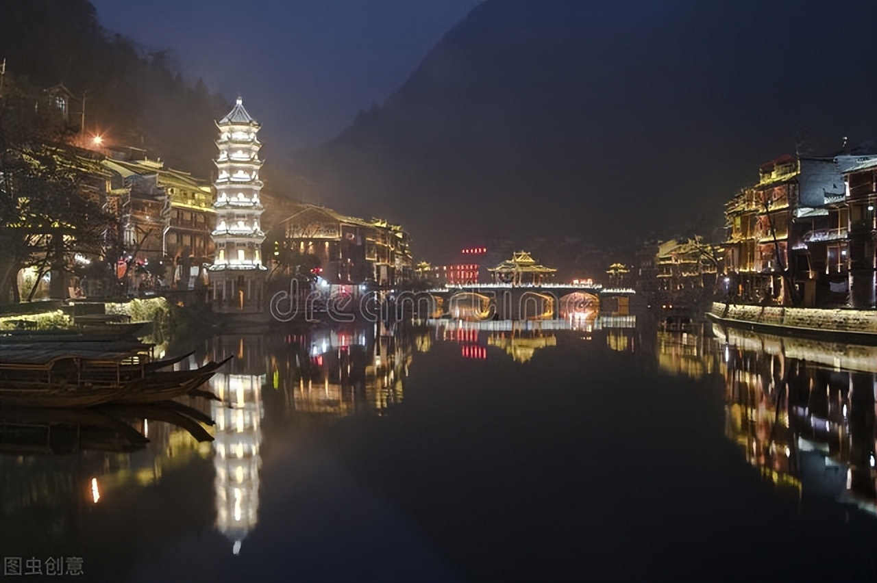 Hunan prodigy Wu Hanqing: He was admitted to Xi'an Jiaotong University ...