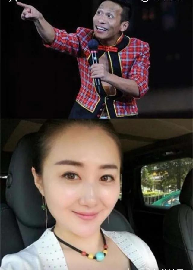 The Untold Story of Song Xiaobao - iMedia