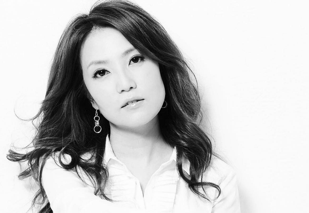 Another artist dies of cancer!51-year-old Zhang Ruiling was in pain ...