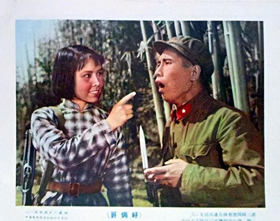 "Hello Brothers" shows the story of deep brotherhood - iMedia