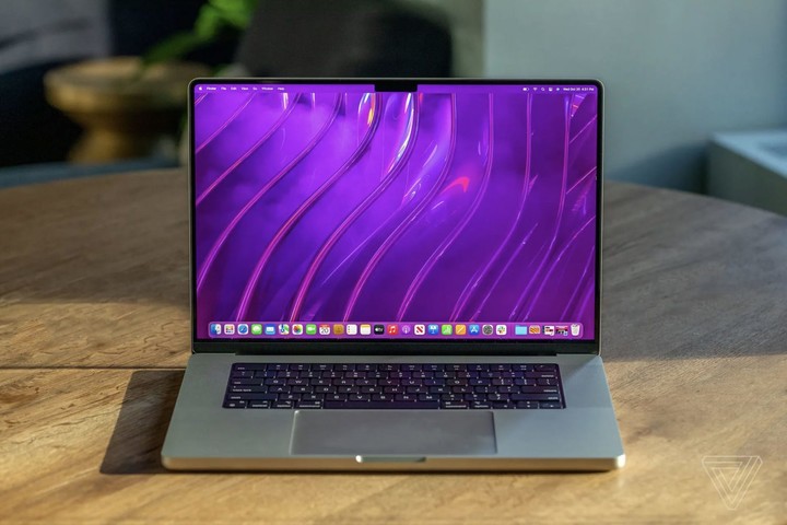 Want to sell more Macs, big screen is more efficient than M2 chip - iNEWS