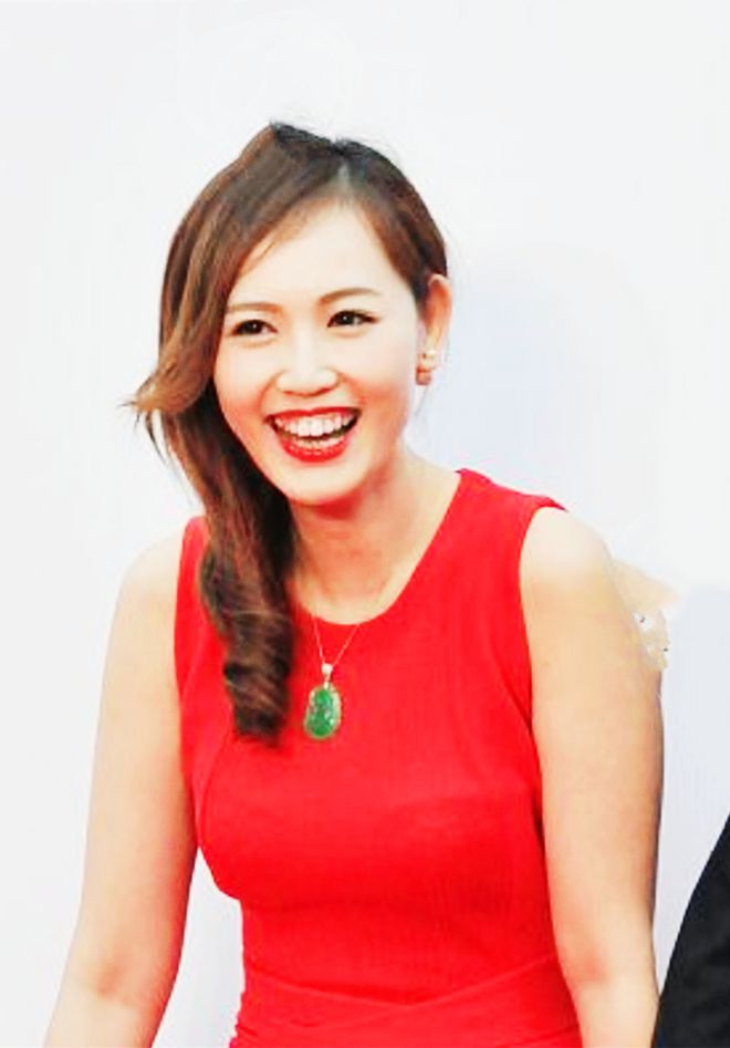 Why didn't Song Zhe marry Ma Rong? Even he understands that a cheating ...