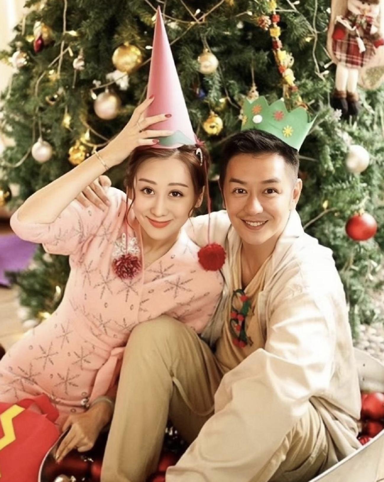 Jiang Lisha had 4 caesarean sections in 5 years of marriage. Compared ...