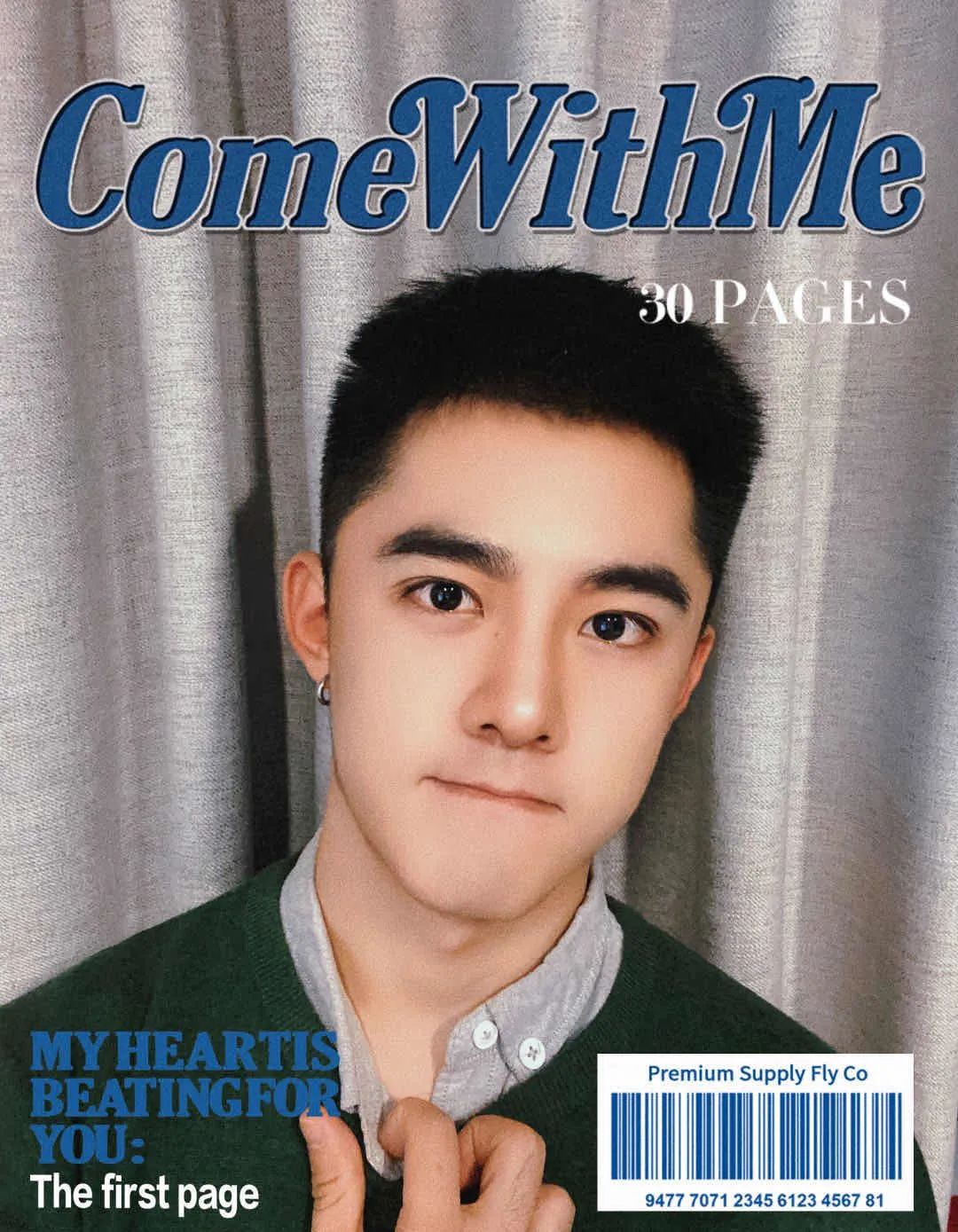 Tong Yan, big breasts and muscular little milk dog, can you do it? - iNEWS