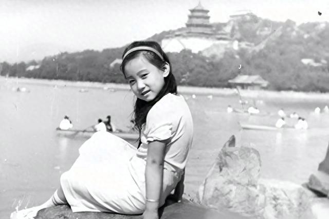 The big devil Tan Jing's figure is so explosive, with a heaven-defying ...