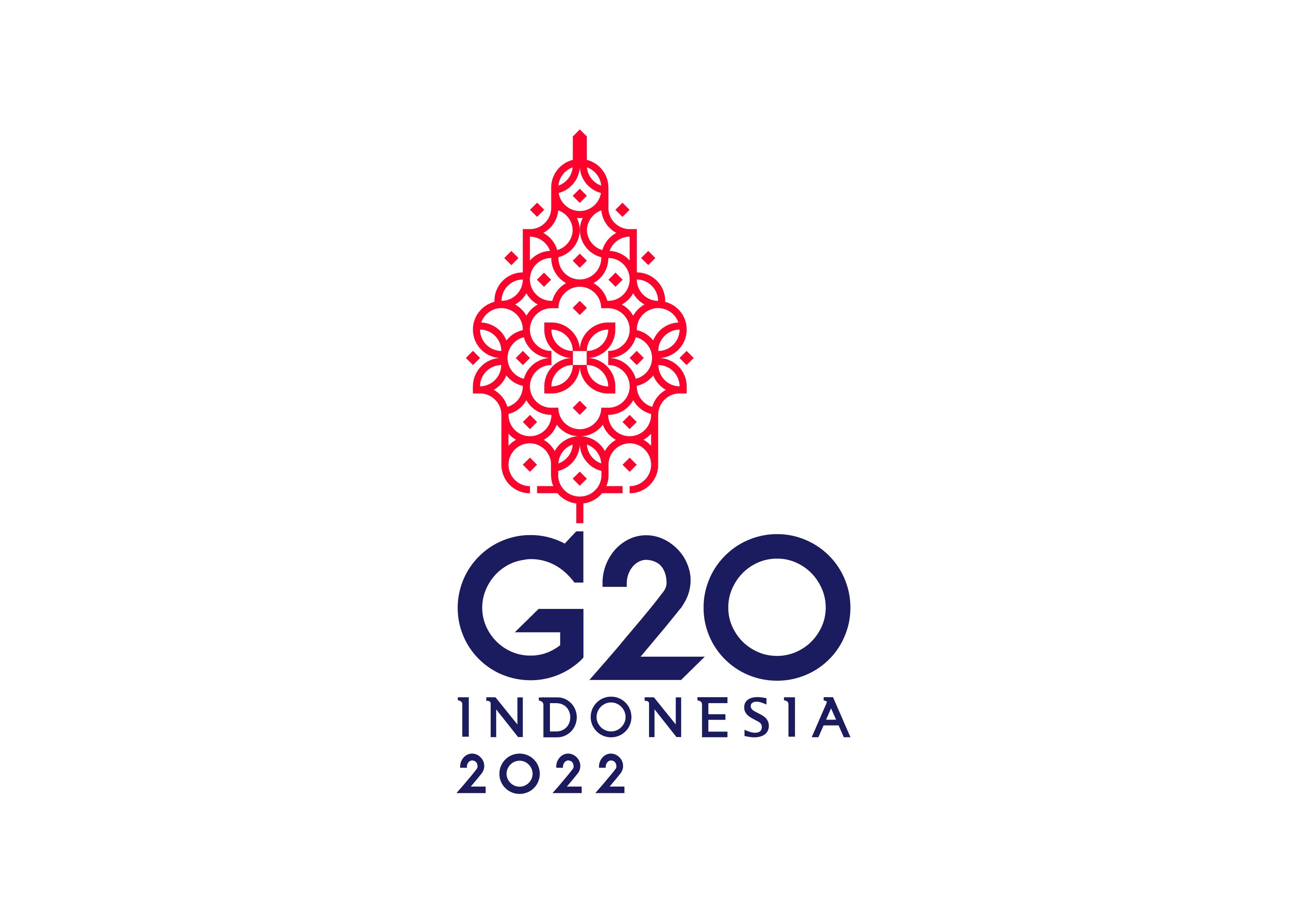 What is the G20, who is leading it, and why are there reports about it ...