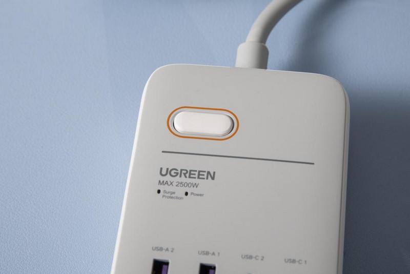 Refresh your understanding of plug-in! Not only does it come with a 65W ...
