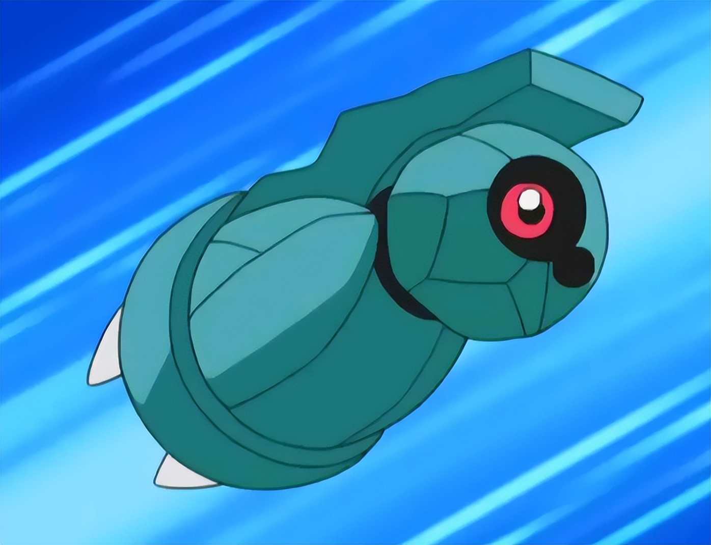 What's the hardest Pokemon to catch in Pokémon?Iron dumbbells that can ...