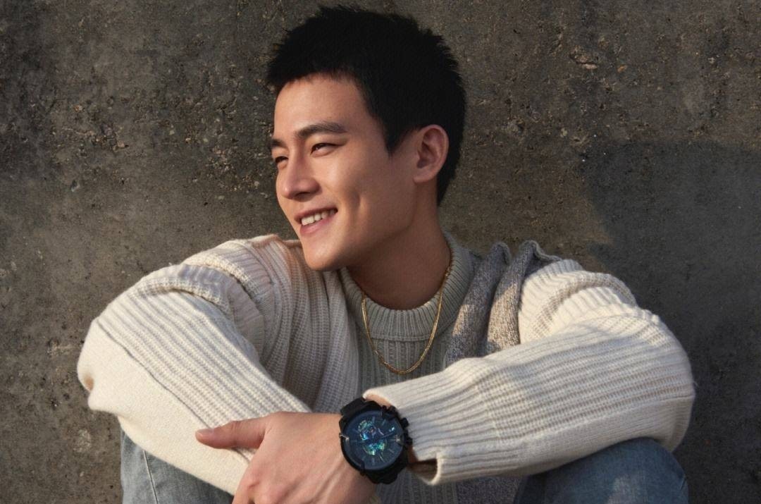 The first wave of word-of-mouth for Ou Hao's "Twenty-One Days" is out ...