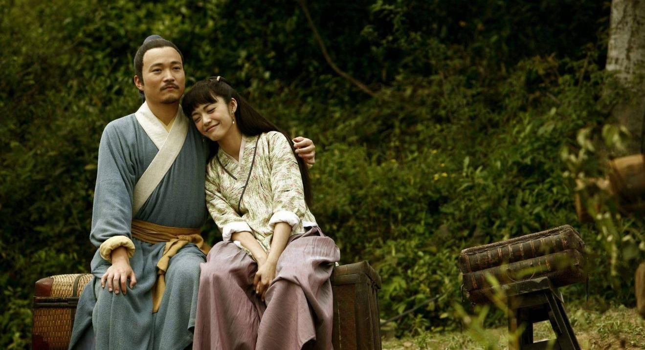 What kind of education is "Xiucai" equivalent to today?Don't believe it ...