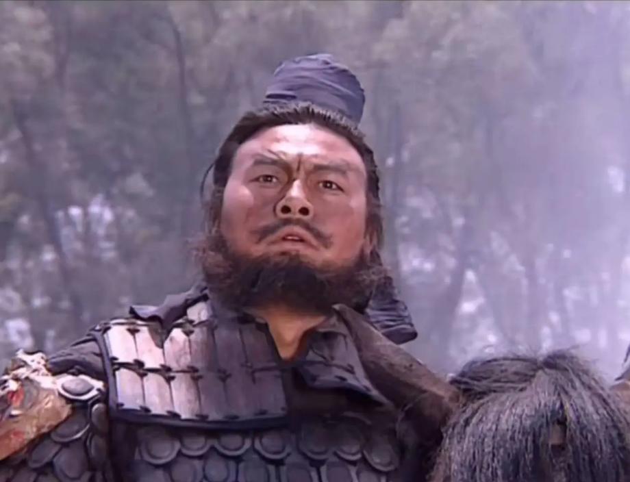 After Lu Shuming passed away, any controversies that accompany him ...