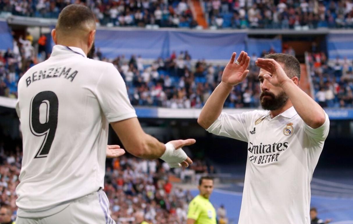 The 89th minute lore! 2-1! The 22-year-old genius hit a fatal blow, and ...